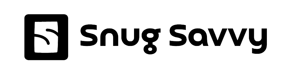 Snug Savvy | Blanket Hoodie & Accessories